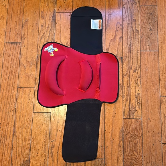 Pony Up Daddy | Other | Pony Up Daddy Saddle | Poshmark
